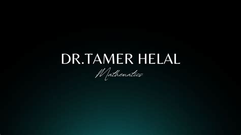 المنوال بيانات مبوبة🚪🚪🔥 Youtube