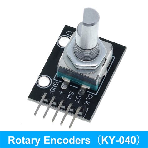 For Arduino Kinds Of Sensors Digital Temperature Humidity RGB LED Soil Buzzer Sound