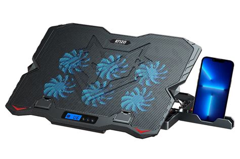 قیمت کول پد انزو Enzo Lf 661