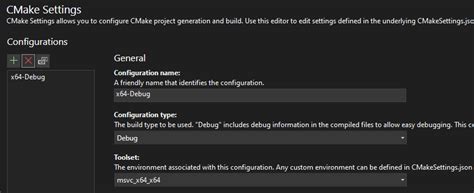Getting Started With C Vs2022 · Ncinencine Wiki · Github