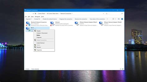 5 Ways To Fix The Valorant Timeout Error On A Windows Pc