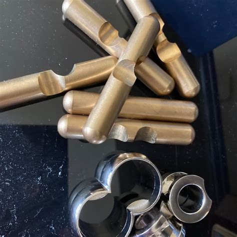 Mathmatics Is A Construct It Is Man Made It Is Beneficial To Help