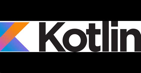 How Kotlins Coroutines Improve Code Readability Red Hat Developer