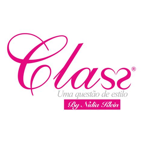 Class Logo Png Vector Cdr Free Download