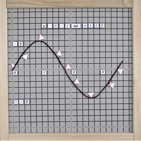 Geometry Math Window