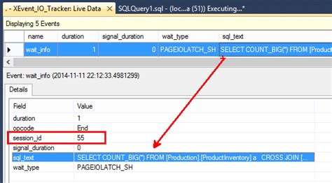 Sql Server Monitoring Sql Server Never Got This Easy Sql Authority With Pinal Dave