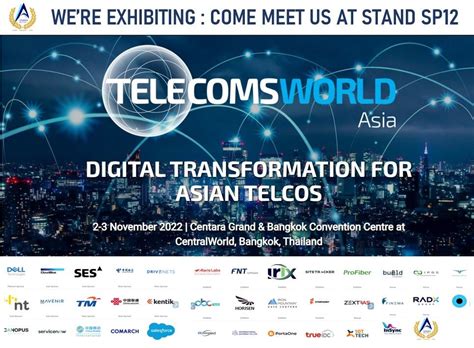 Anthony Senter On Linkedin Telco Isp Mvno Regulator Vip Sase