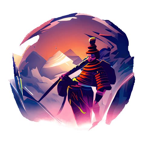 Cinematic Unreal Engine Graphic · Creative Fabrica