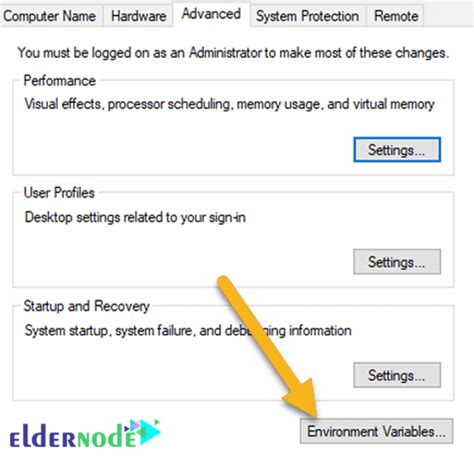 How To Install Mongodb On Windows Tutorial Install Mongodb