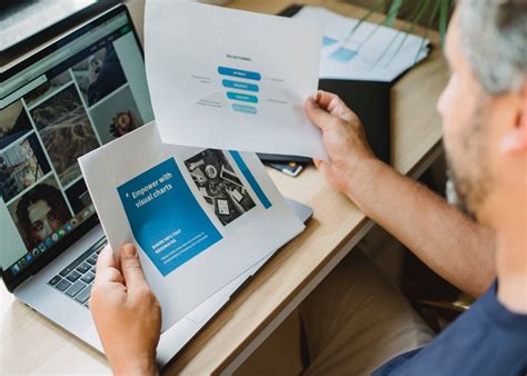 What Are The Best Online Web Design Certificate Programs