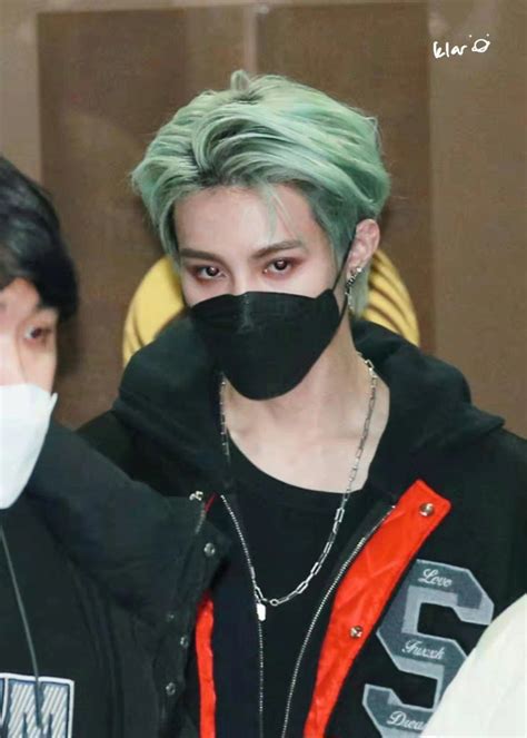 刘扬扬 高清图片，堆糖，美图壁纸兴趣社区