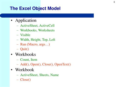 Ppt Visual Basic Programming Ii Lecture 13 Powerpoint Presentation