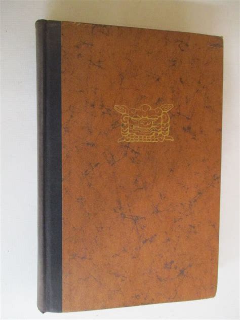 Maya Art And Civilization Part I A Study Of Maya Art Part Ll The Nuclear Civilization Of The