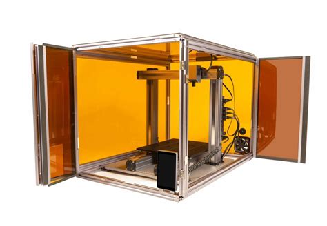 The Future Trends And Innovations Of Fdm 3d Printing Tech Slus
