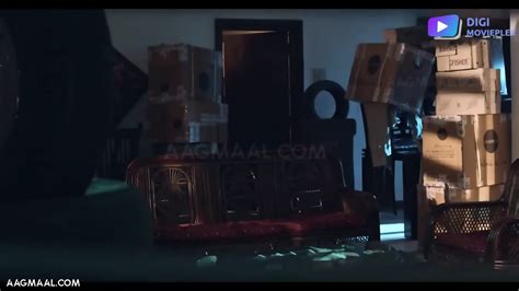 Laila O Laila Ep1 Hindi Erotica Eporner