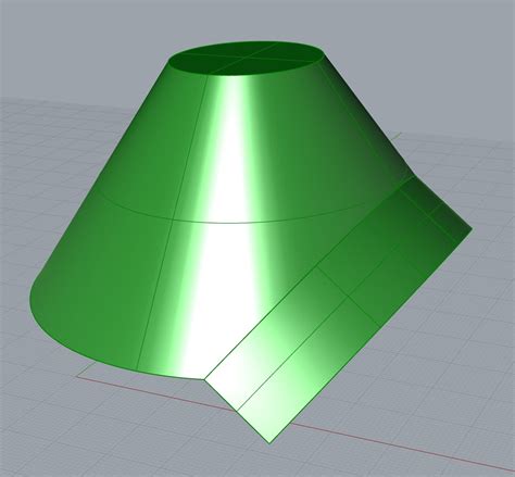 Push Pull Command Serengeti Rhino WIP McNeel Forum