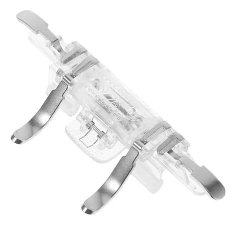 Practical Mobile Game Controller Useful Mobile Gamed Handle Mercadolivre