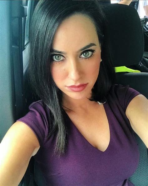 Katie Katro Abc Philly Scrolller