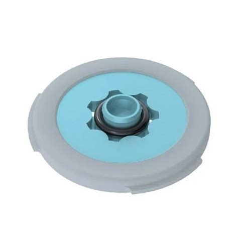 Abs Neoperl Pcw 01 Washer Regulators At ₹ 125 In Hyderabad Id 2854433297048