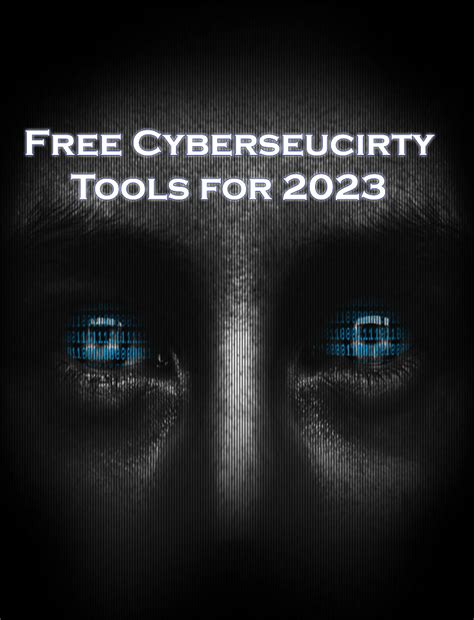 Empowering Educators With Essential Free Tools For Cybersecurity Made