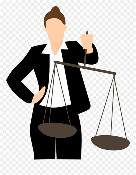 Judicial Complaints And Coments About Skeleton Arguments Судья Пнг