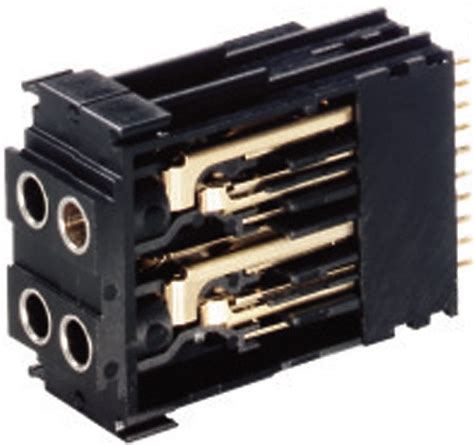 Neutrik NJ TTA P Patch Panel Accessory