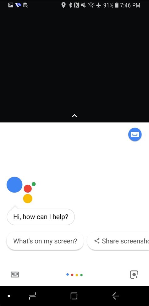 3 New Ways To Save Snapchats Without Getting Caught On Android Android Gadget Hacks