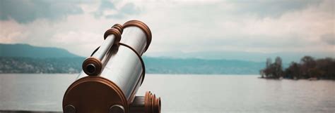 Tout Savoir Sur Le Vdab En Belgique 2025 Mes Aides Financières