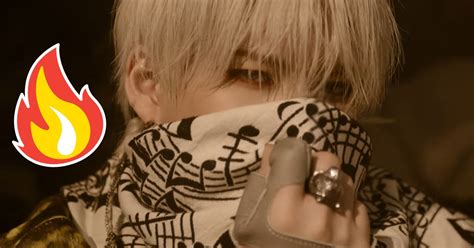 10 Times TREASURE S Rap Line Stole Our Hearts With Their Unbelievably Sexy Cool Scenes From