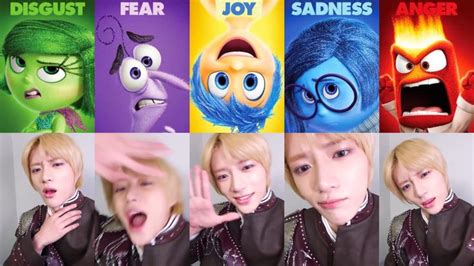 Ghim Của Caro Trên Beomi