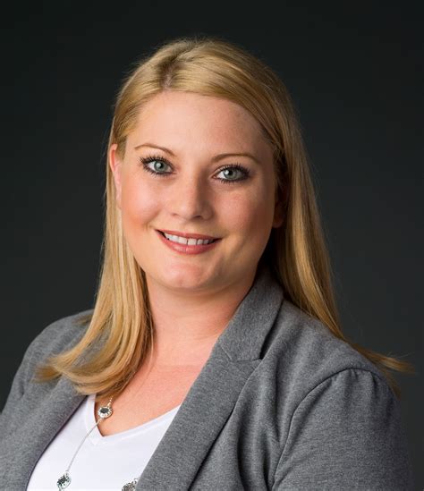 Easter In Bend Oregon 2025 Everything You Need To Know The Relocation Helper