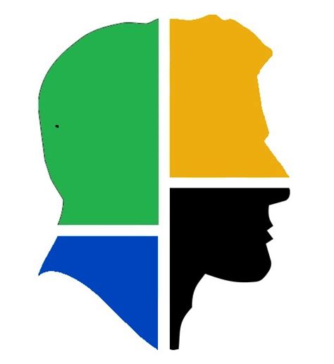 Does Gdpr Profiling Include Segmentation Blacklerroberts Ltd