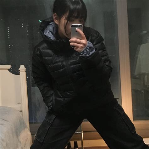 등산복 아저씨 됐읍니다 힙은 어디갔노 Kream