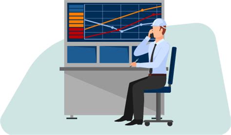 Electrical Fault Finding And Control System Troubleshooting Optimized Industrial Controls Sdn Bhd