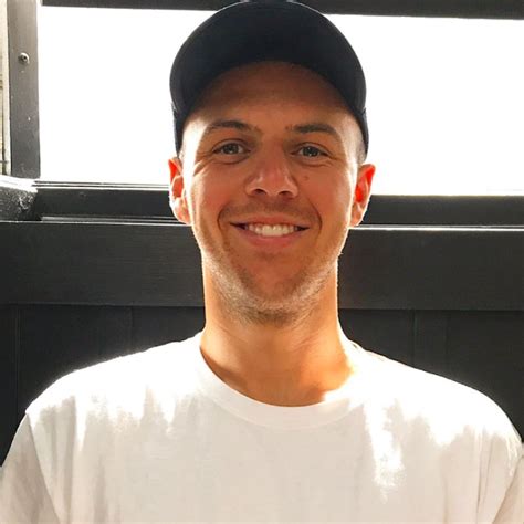 Unveiling The Shocking Trevor Daniel Jacob Plane Crash Video Lawsuit