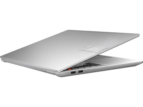 Portátil ASUS N7600PC-L2010 (16'' - Intel Core i7-11370H - RAM: 16 GB ...
