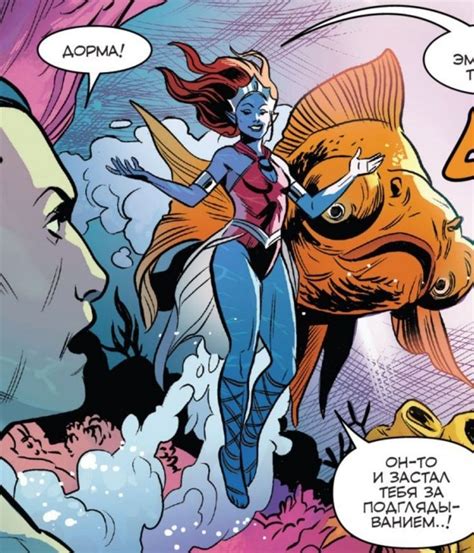 Пин на доске Doctor Doom and Marvel