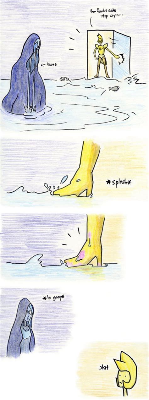 Pin By котлета On Южный парк Steven Universe Memes Steven Universe Steven Universe Anime