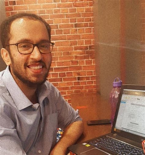 The 100 Most Popular Free Online Courses Of Class Central 2024 Edition Moocable Collection