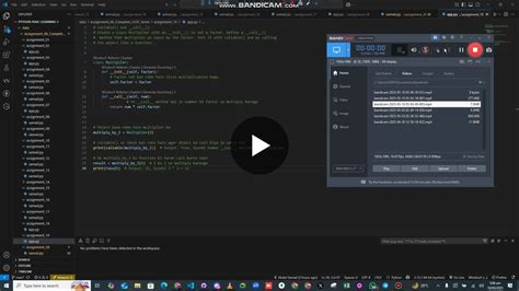 python oop panaverse learningjourney codenewbie 100daysofcode… abdul samad mern stack