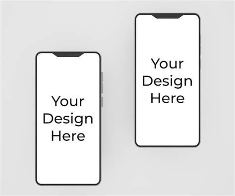 아이폰 목업 Psd 개 이상의 고품질 무료 Psd 템플릿 다운로드 가능 Freepik