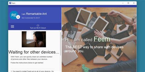 Como Obter Os Melhores Recursos Do Macos Com Aplicativos Do Windows Strong The One