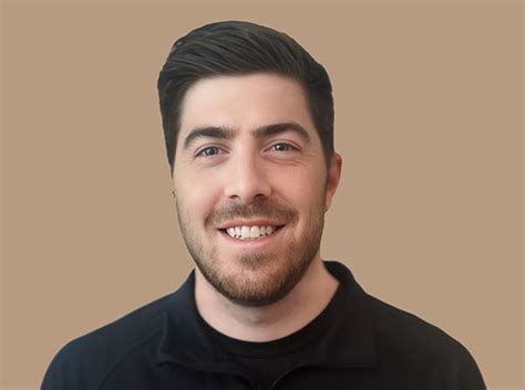 Mastering Data Visualizations For Better Understanding Dataversity