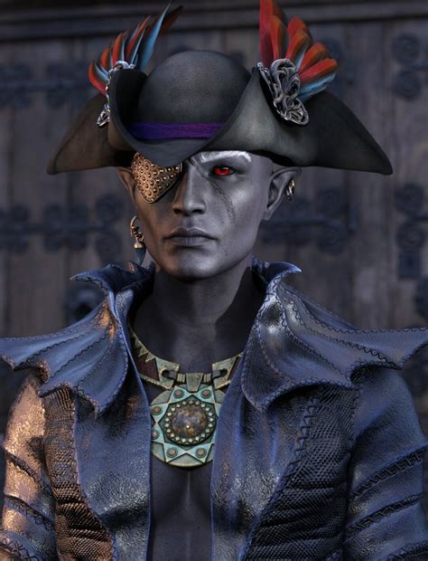 Jarlaxle Baenre