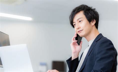 採用情報