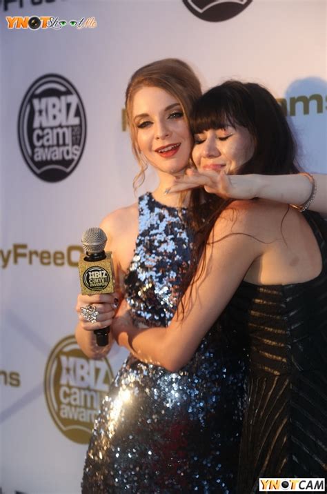 Xbiz Miami Awards