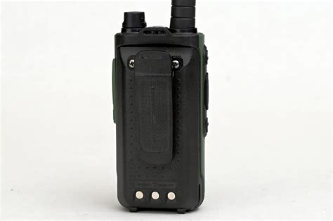 Baofeng UV 5R Plus Review A Better UV 5R The Best Ham Radio Articles Tips Reviews