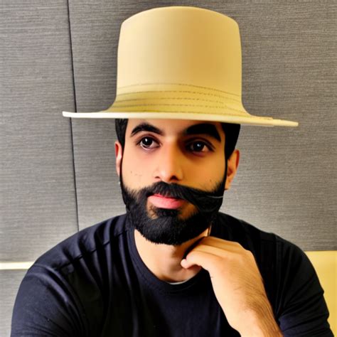 TheUpperCaseGuy Finetune Lora Stable Diffusion Hugging Face