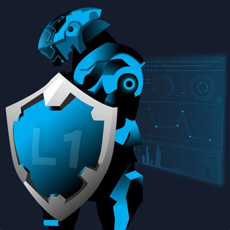 Velociraptor Soc Level 1 Tryhackme Dfir Forensics Fra