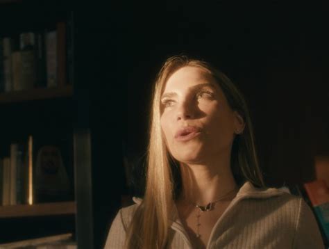 Gabriella Shares New Single Only You Plastic Magazine